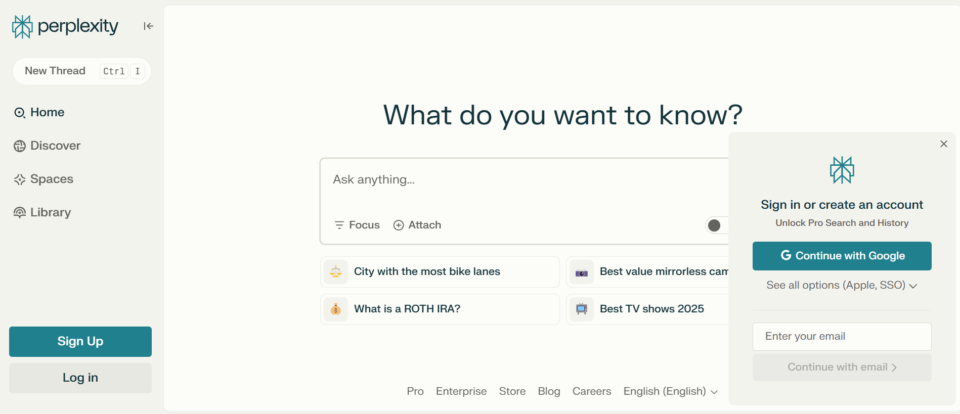 The Best 10 AI-based Chatbots in 2025 | Ringover